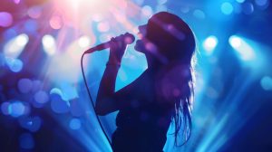 The Ultimate List of Alto Singing Techniques - GigWise