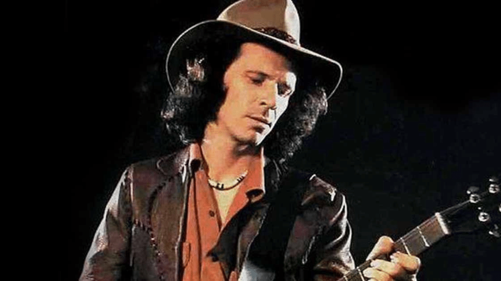 62 Iconic Country Singers Hailing from Kentucky - GigWise