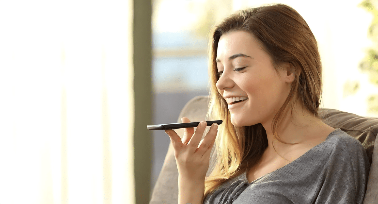 How to Determine If You have Singing Ability or Not? - GigWise