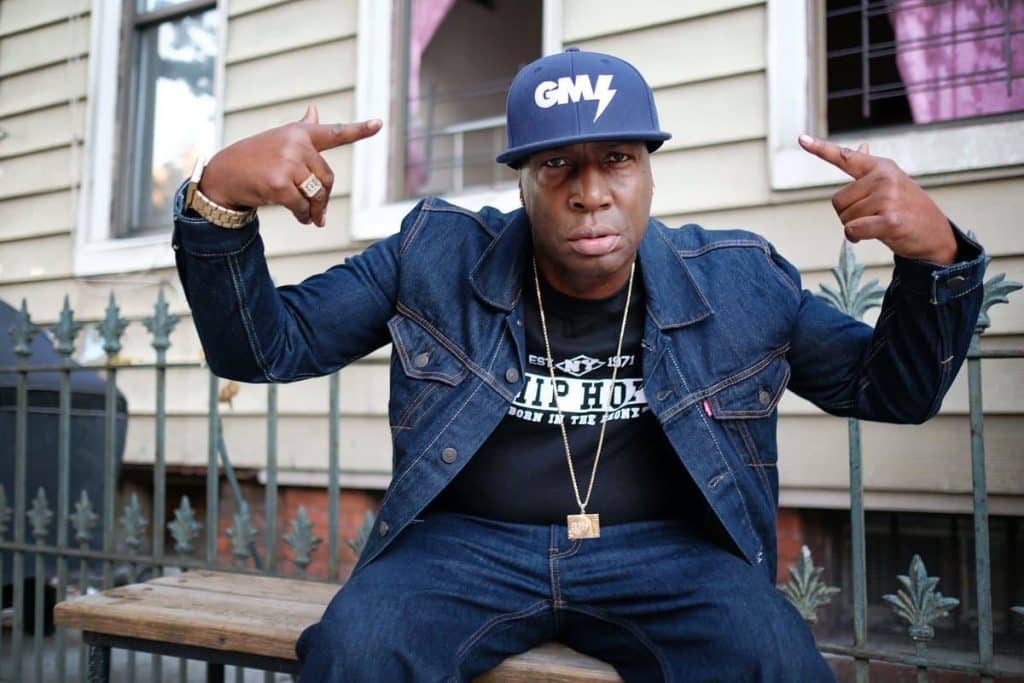 The Top 24 Most Influential 70's and 80s' Black Male Singers - GigWise