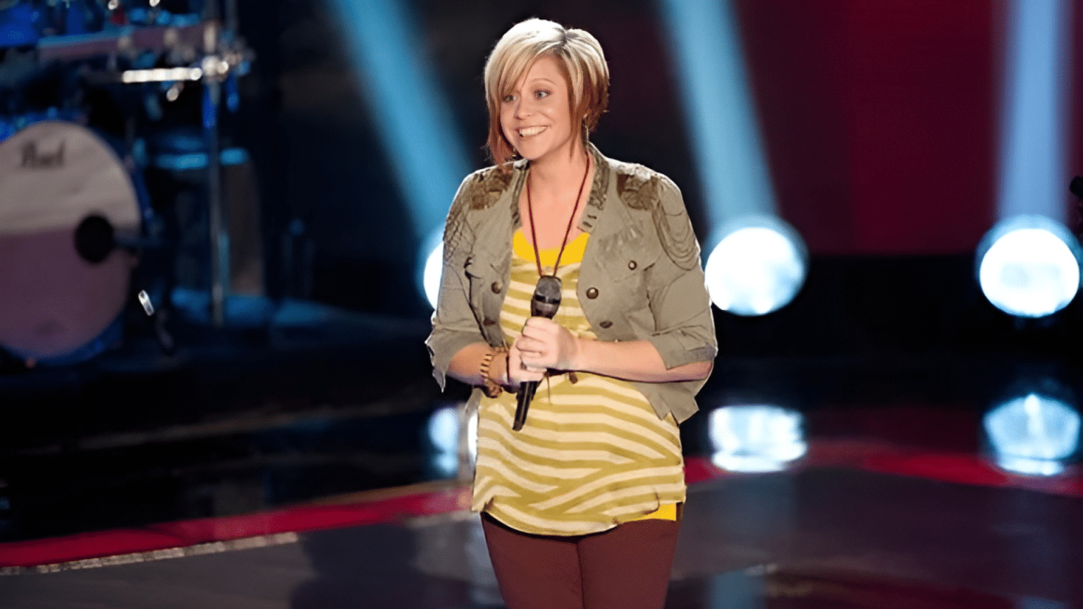 21 Iconic Country Singers from the Sunshine State: Florida - GigWise