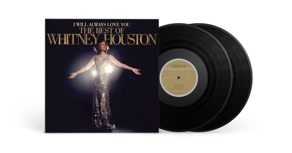 21 Easy Love Songs to Sing for Beginners - GigWise