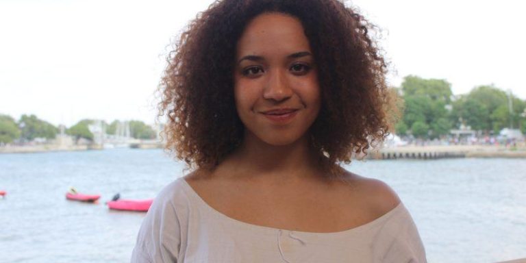 25 Remarkable Female Colombian Singers Everyone Should Know - GigWise