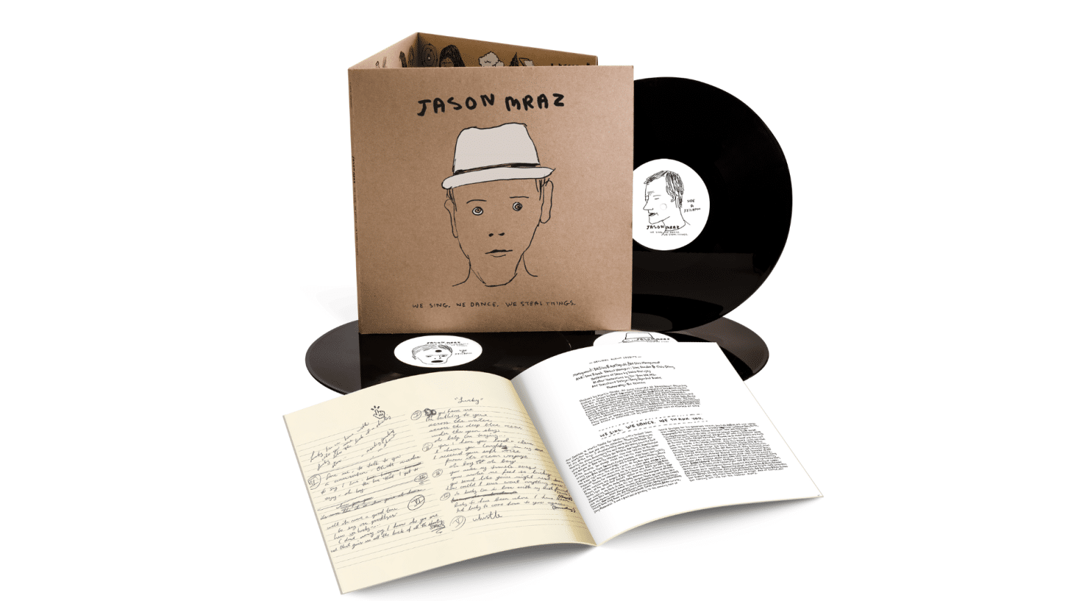 21 Easy Love Songs to Sing for Beginners - GigWise