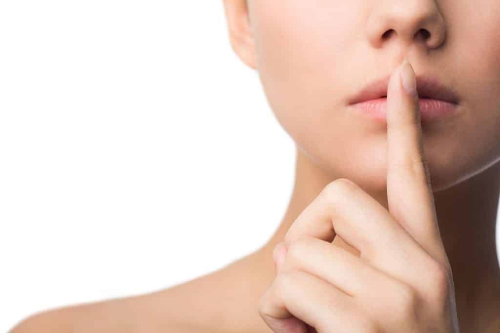 How to Scream Sing Properly: Techniques and Tips - GigWise