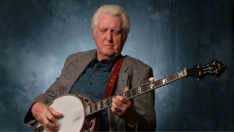 62 Iconic Country Singers Hailing from Kentucky - GigWise