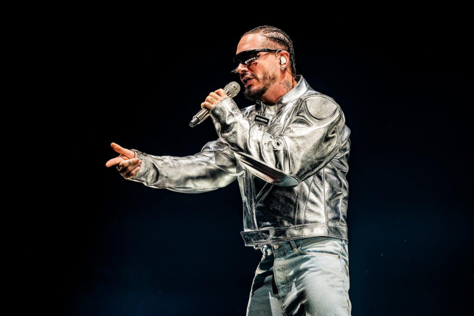 30 Young Male American Pop Singers You Need on Your Playlist - GigWise