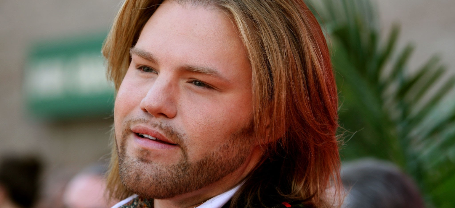 Celebrating Georgia Roots: 25 Country Singers from Georgia - GigWise