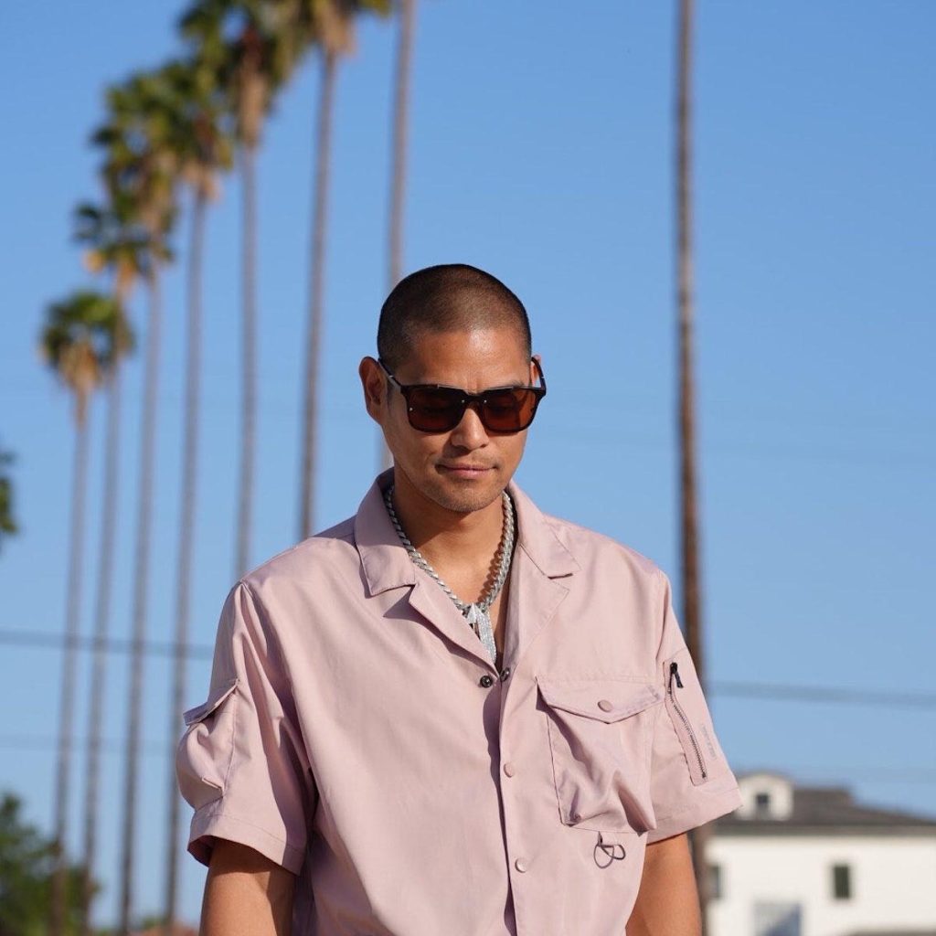 40 Most Influential Philippine Male Artists of All Time - GigWise