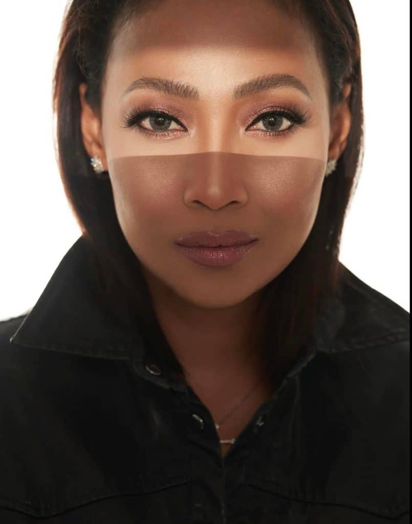 27 Female Filipino Singers You Need to Listen to Now - GigWise