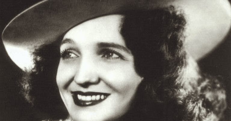 31 Iconic Female Country Singers of the 1950s - GigWise