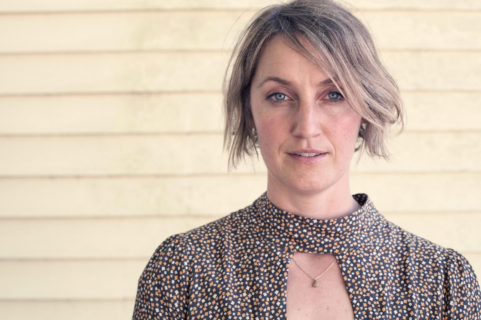 30 Legendary Female Singers of 60s Folk Music - GigWise