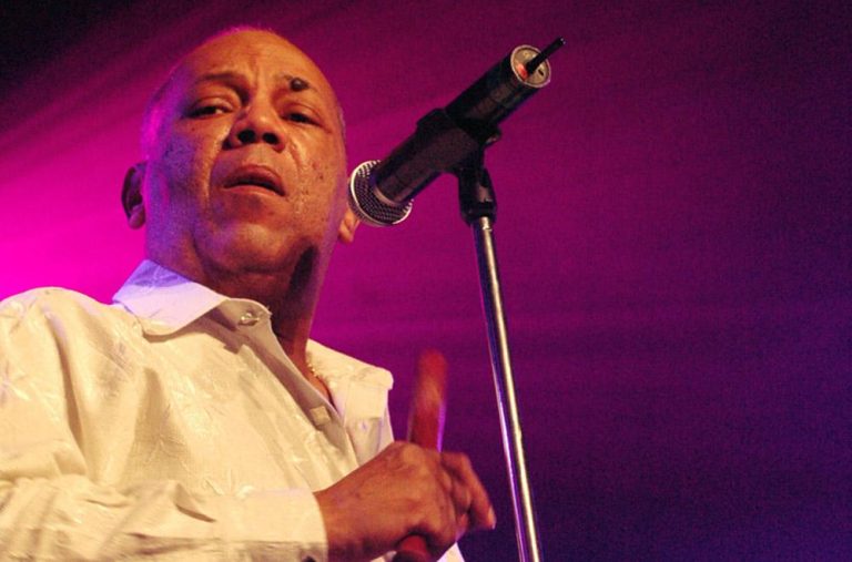 20 Male Colombian Singers Who are Shaping Contemporary Music - GigWise