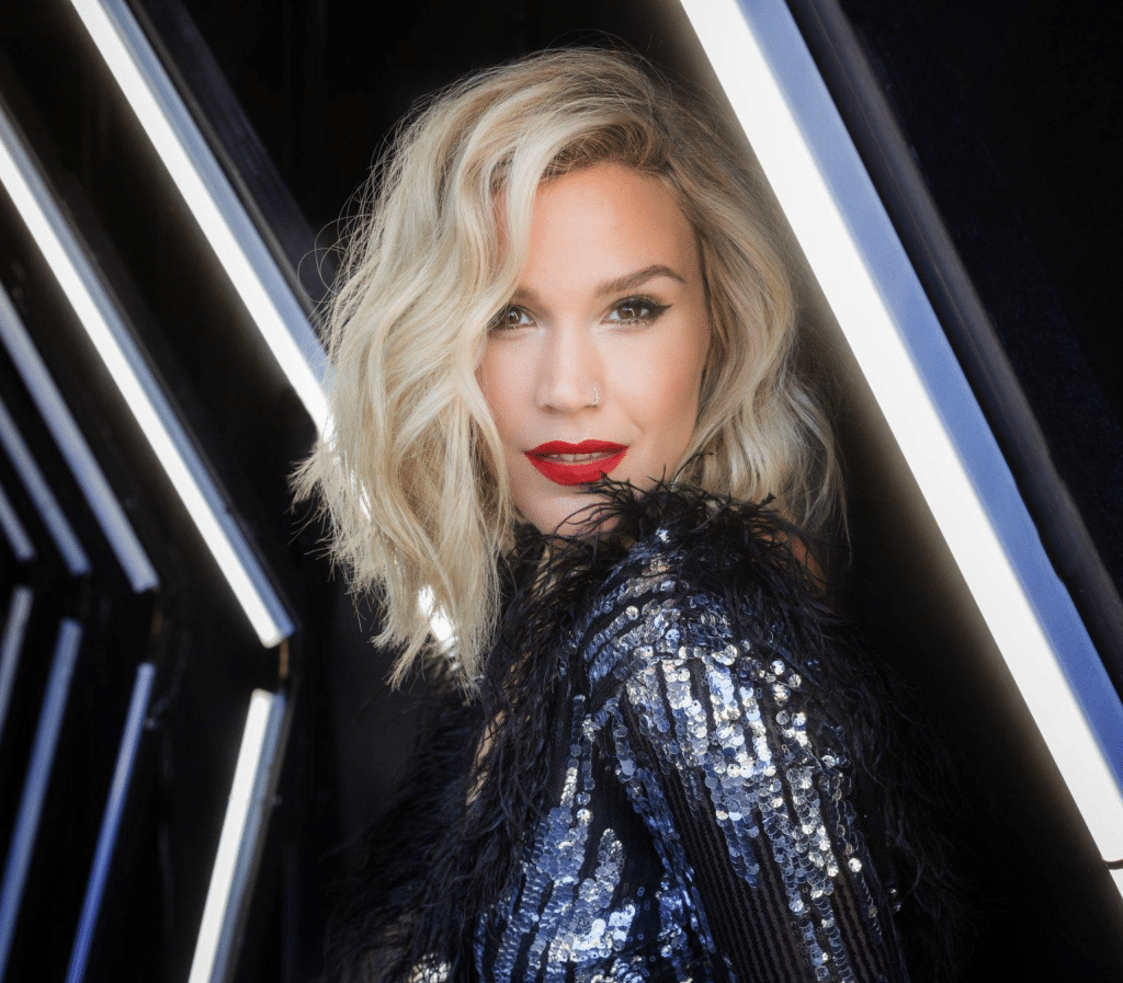 34 British Female Singers Who Defined the 2000s - GigWise