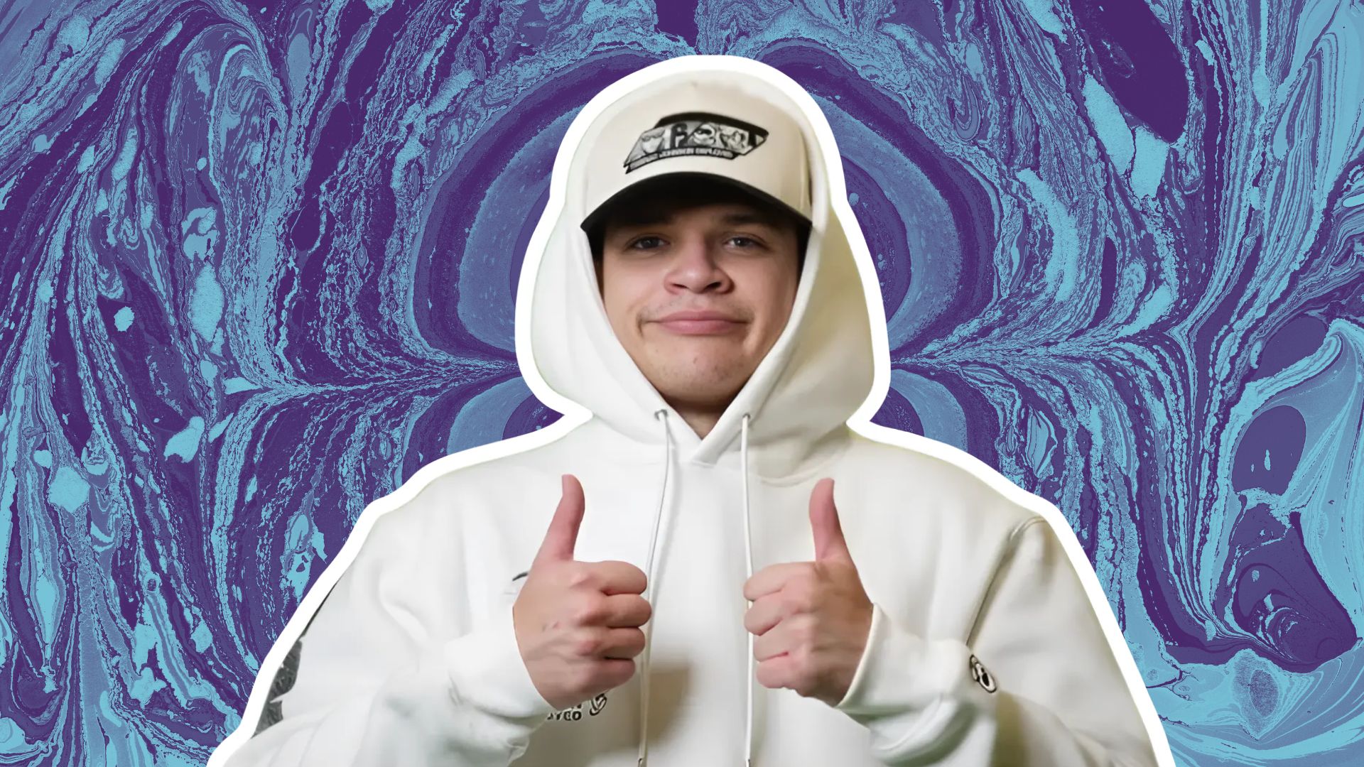 What is Jynxzi's Current Net Worth? - GigWise