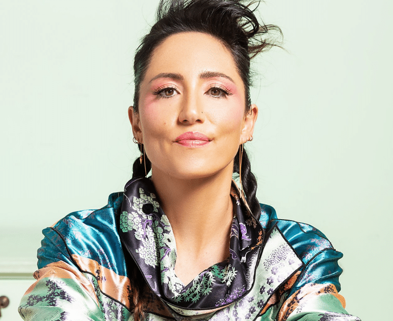 34 British Female Singers Who Defined the 2000s - GigWise