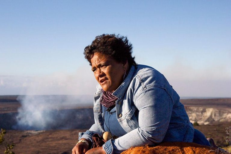 34 Famous Hawaiian Female Singers You Need to Know - GigWise