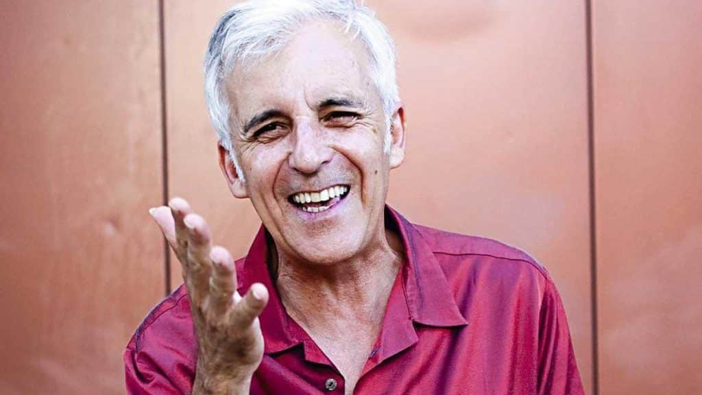 30 Must-Listen Spanish Music Artists of All Time - GigWise