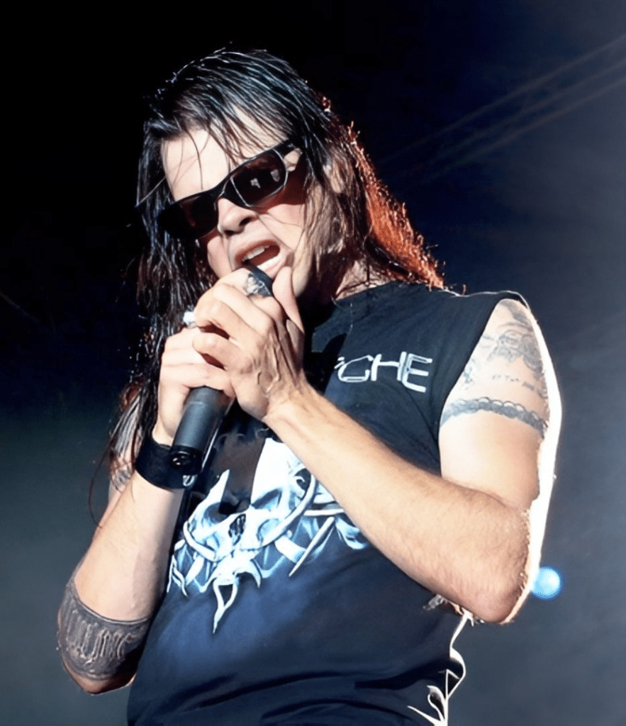 30 Female Colombian Singers You Should Know About - GigWise