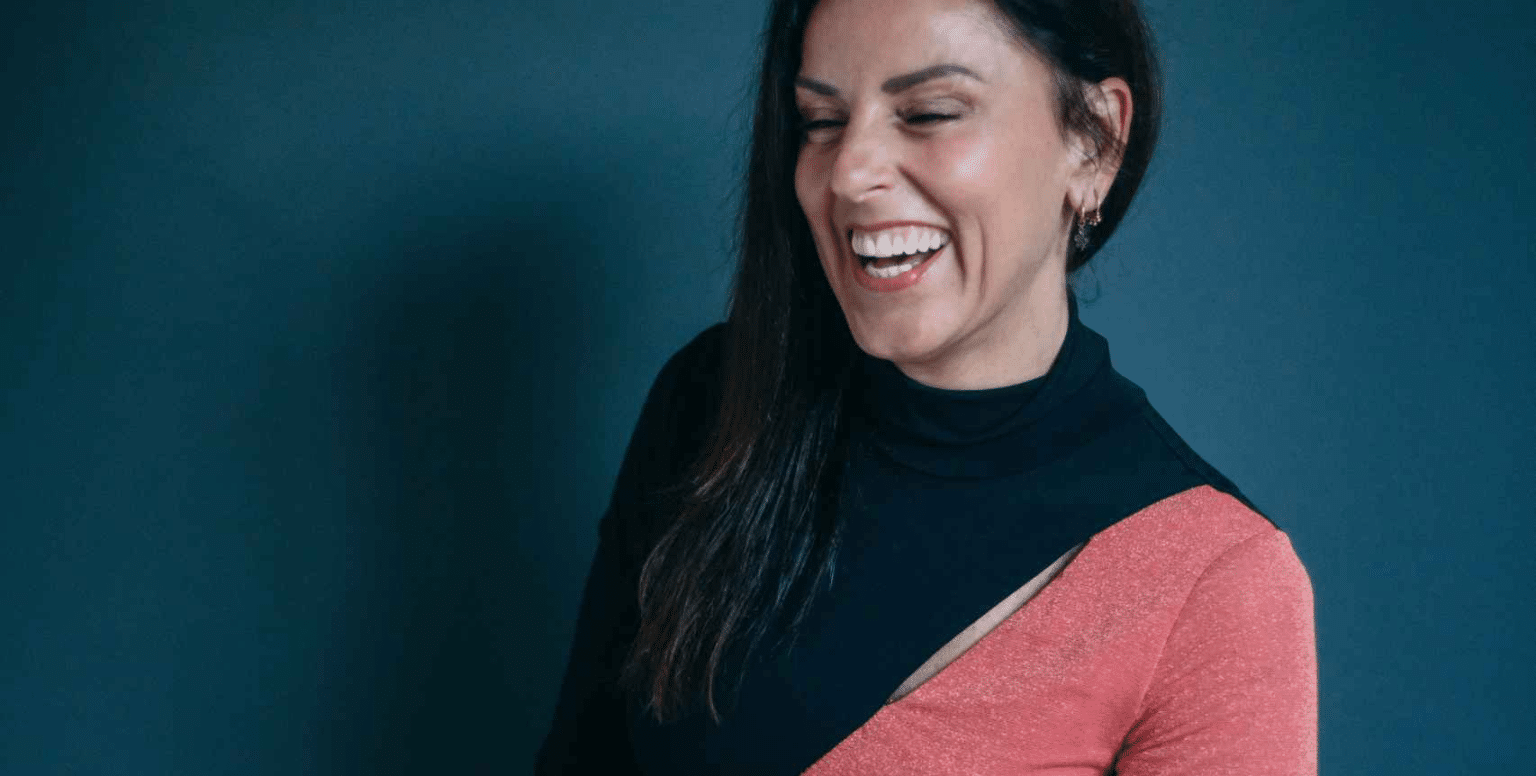 20 Versatile Spanish Women Singers - GigWise