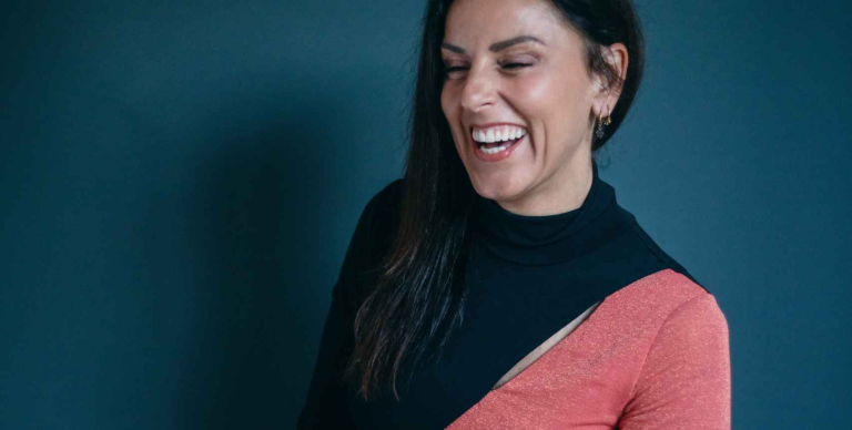 20 Versatile Spanish Women Singers - GigWise