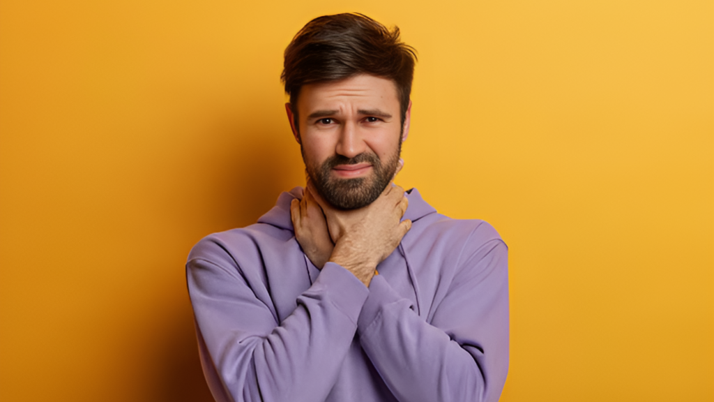 Mastering Vibrato: 7 Essential Tips for Singers for Perfecting Vibrato ...