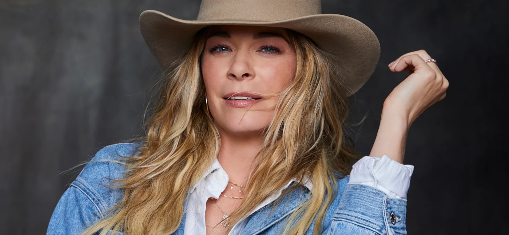 Top 40 Democratic Country Singers You Should Know - GigWise