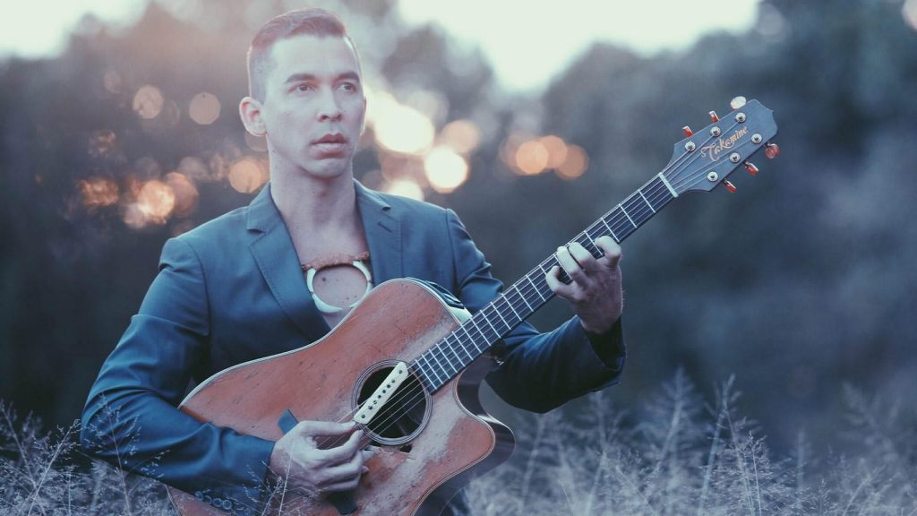 34 Famous Hawaiian Female Singers You Need to Know - GigWise