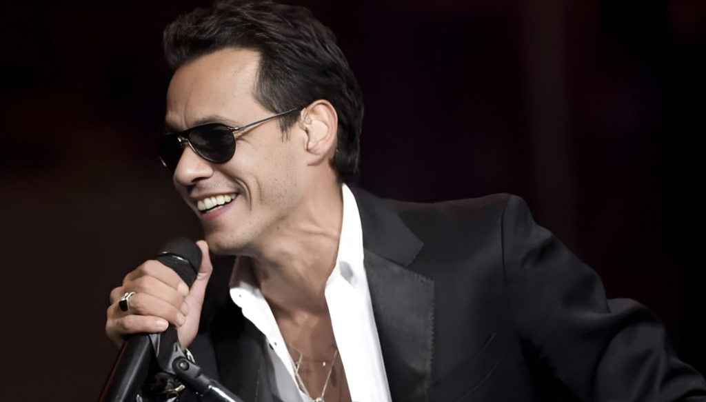 Spotlight on Puerto Rican Male Singers - GigWise