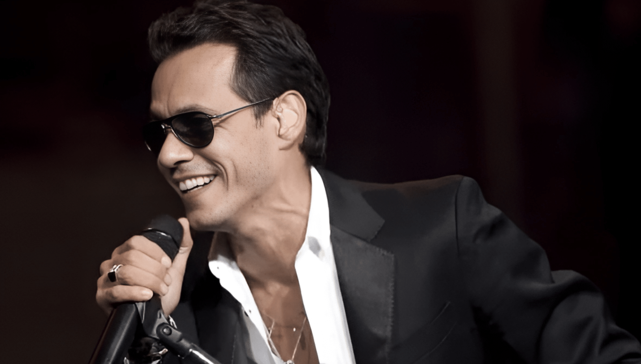 Spotlight on Puerto Rican Male Singers - GigWise