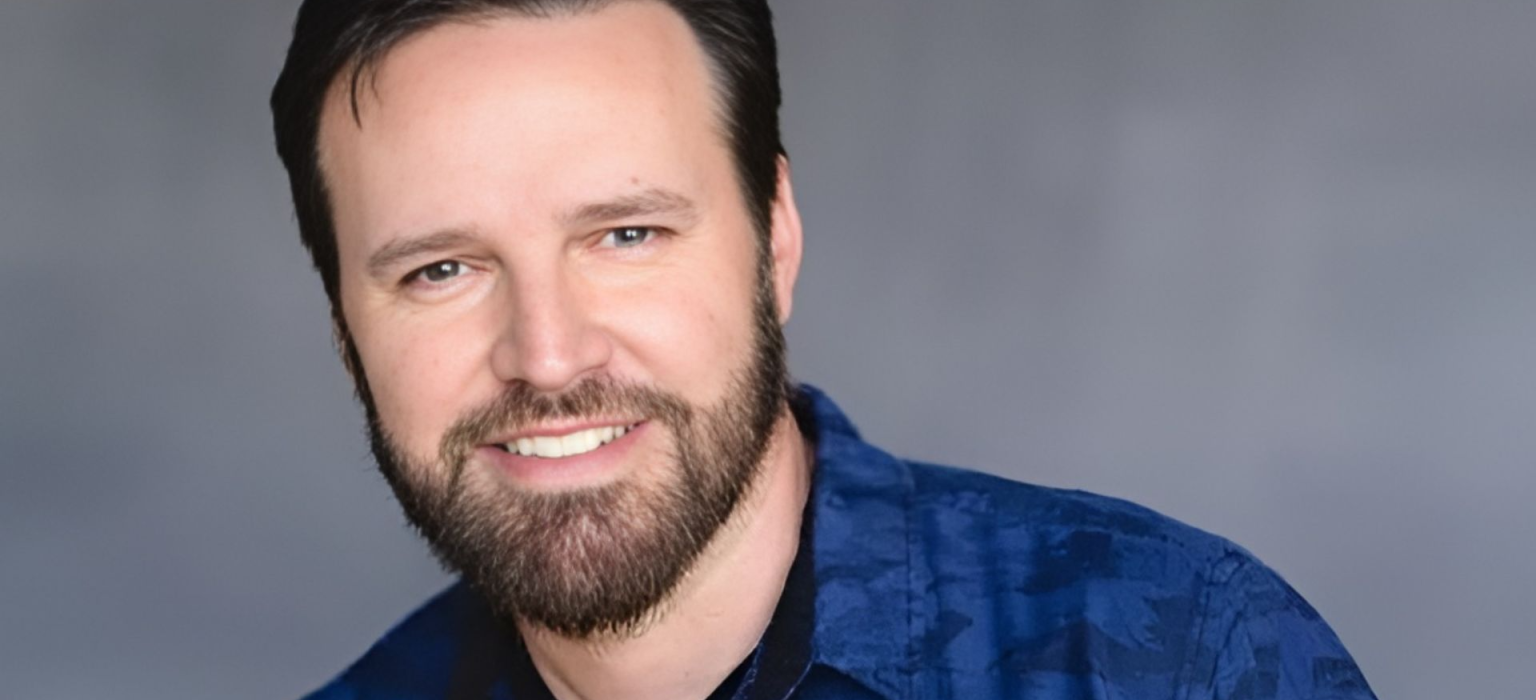 Celebrating Georgia Roots: 25 Country Singers from Georgia - GigWise