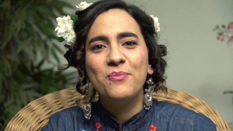 25 Remarkable Female Colombian Singers Everyone Should Know - GigWise