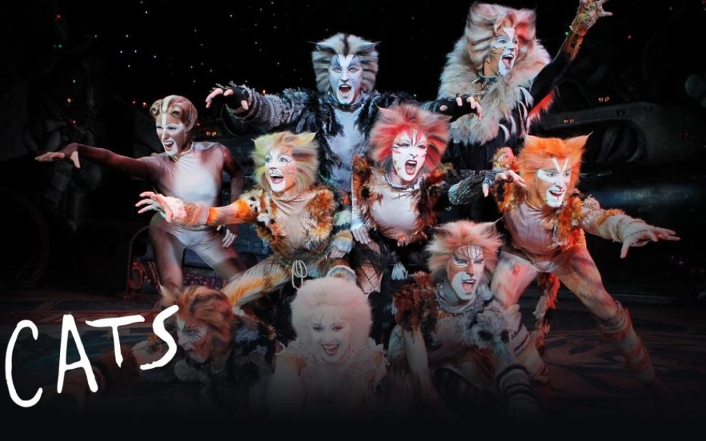 30 Most Beautiful Songs for Women to Sing - GigWise