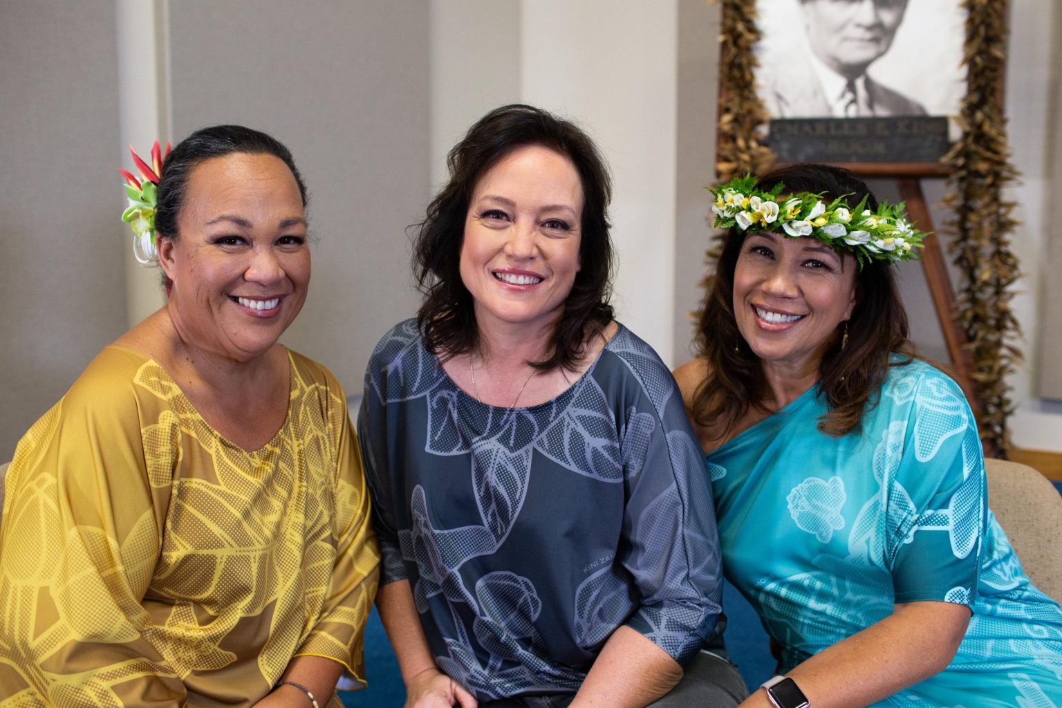 34 Famous Hawaiian Female Singers You Need to Know - GigWise