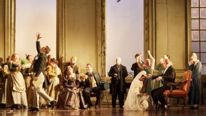 30 Must-Hear Mezzo Soprano Songs for Classical Music Lovers - GigWise