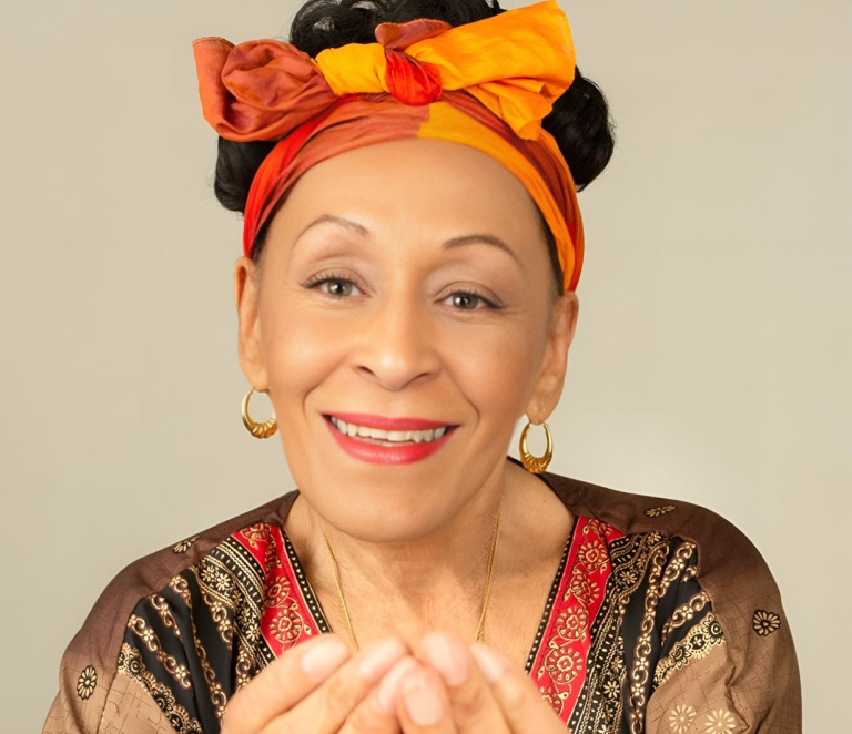 19 Female Cuban Singers You Need to Know - GigWise