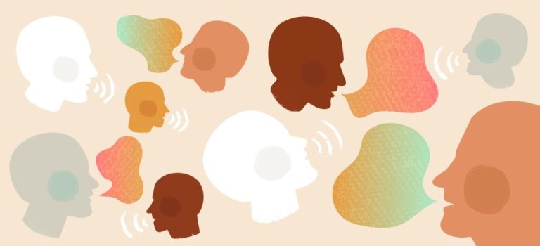 The Ultimate Checklist to Determine Your Singing Ability - GigWise