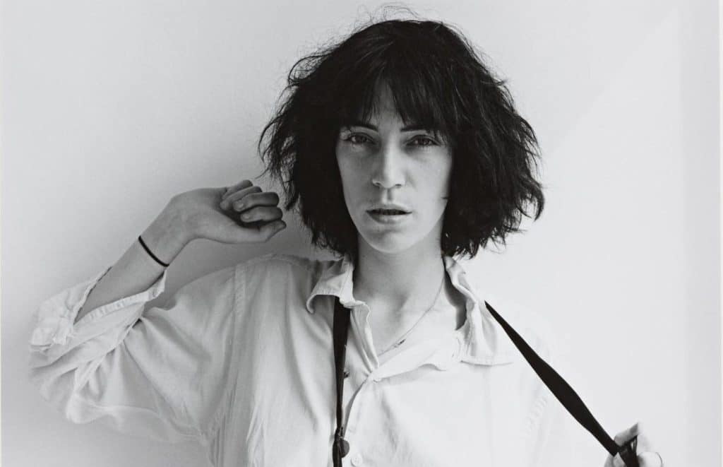 The Most Iconic Female Punk Singers in History - GigWise