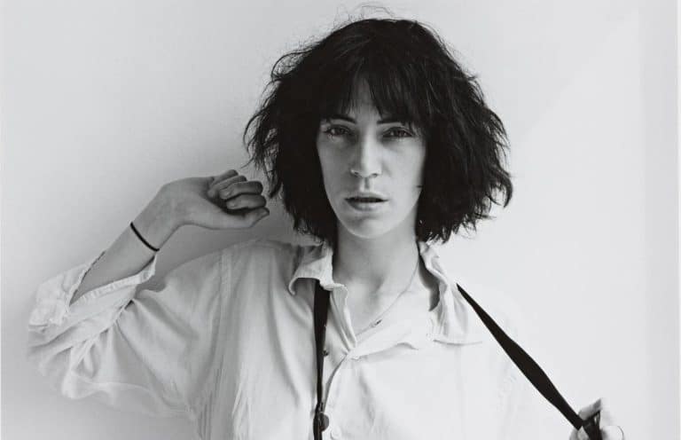 The Most Iconic Female Punk Singers in History - GigWise