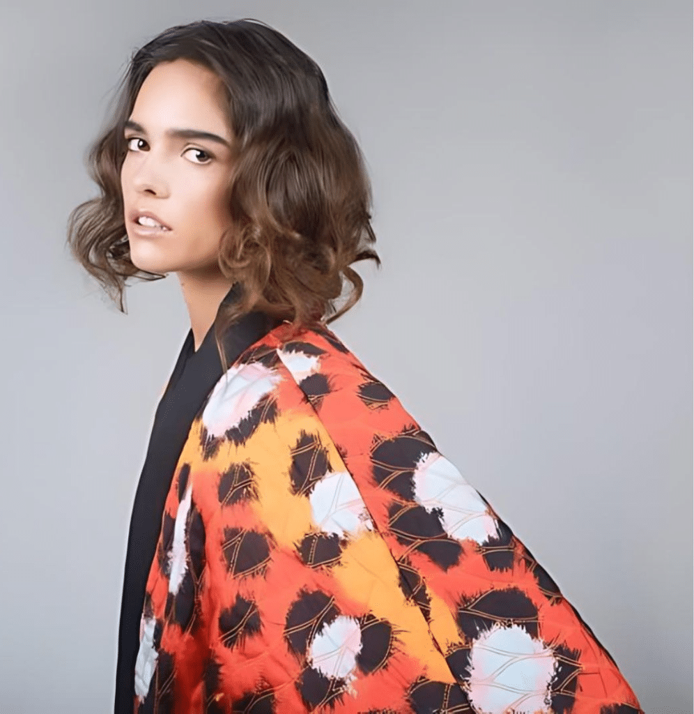 30 Female Colombian Singers You Should Know About - GigWise