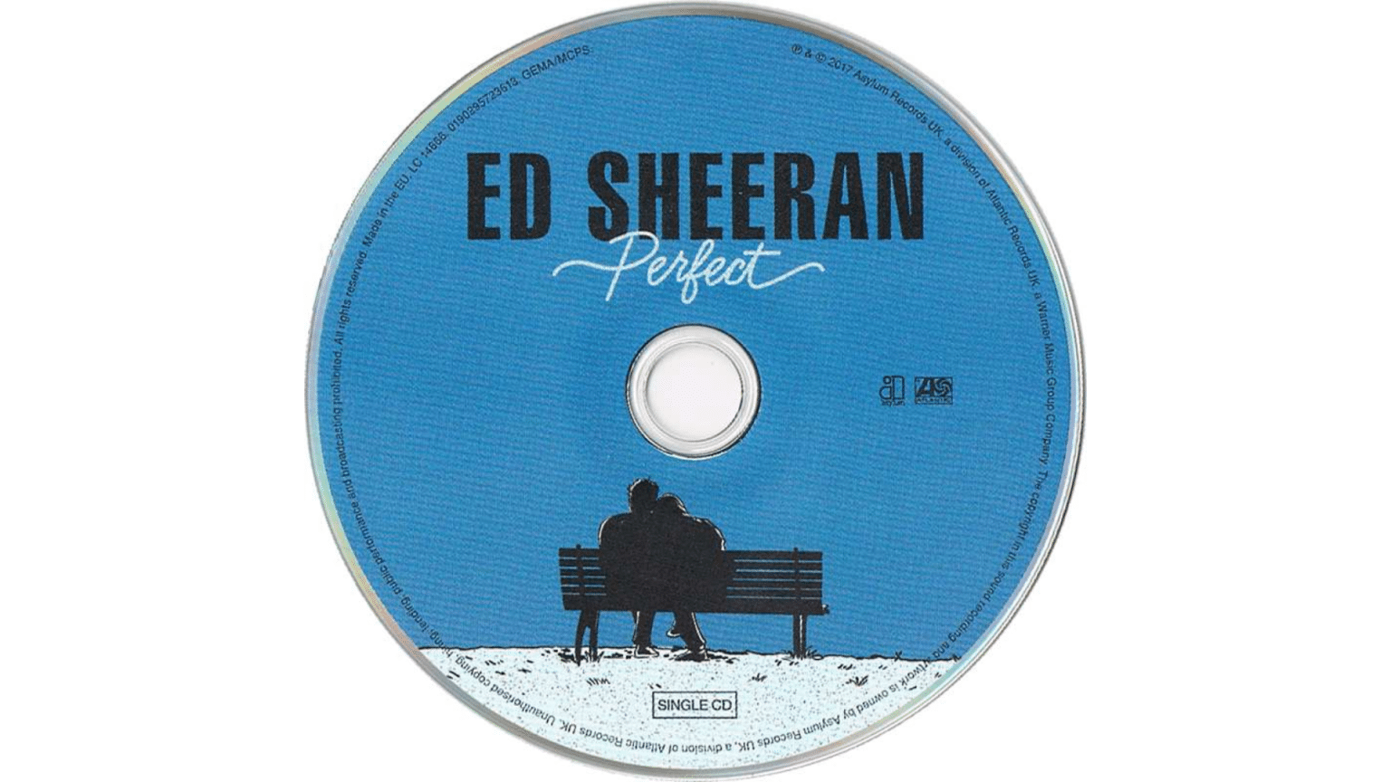 23 Must-Try Easy Pop Songs to Sing for Everyone - GigWise