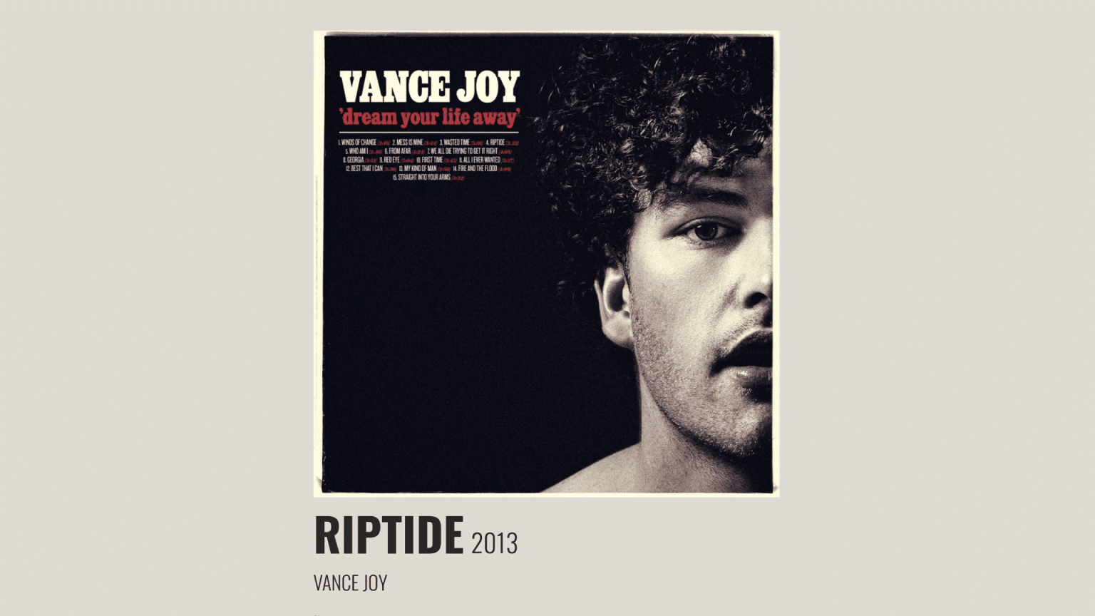 23 Must-Try Easy Pop Songs to Sing for Everyone - GigWise