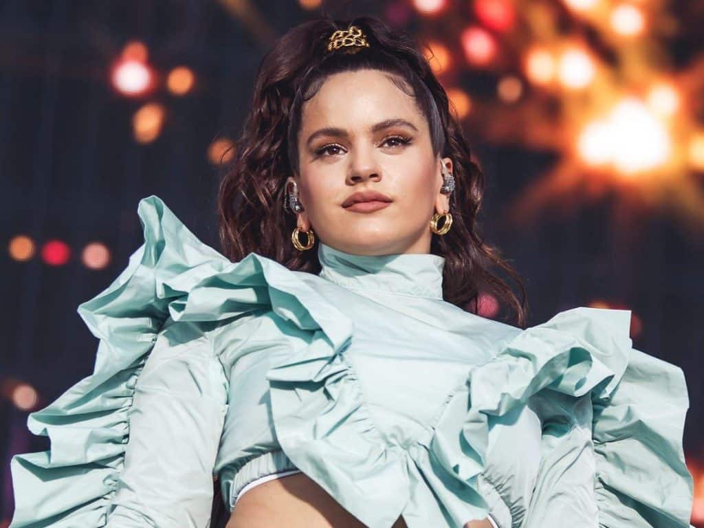 Top 35 Young Female Pop Singers Shaping the Music Scene - GigWise