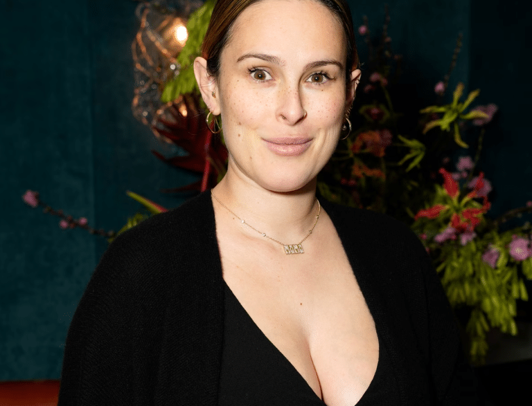 34 British Female Singers Who Defined the 2000s - GigWise