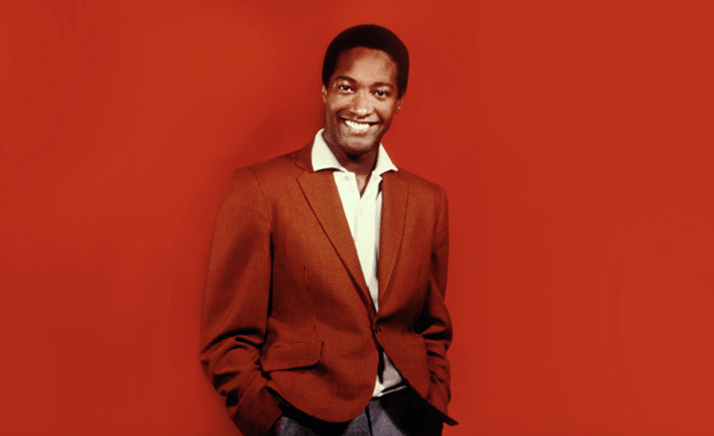 70 Influential 50s Male Singers You Should Know - GigWise