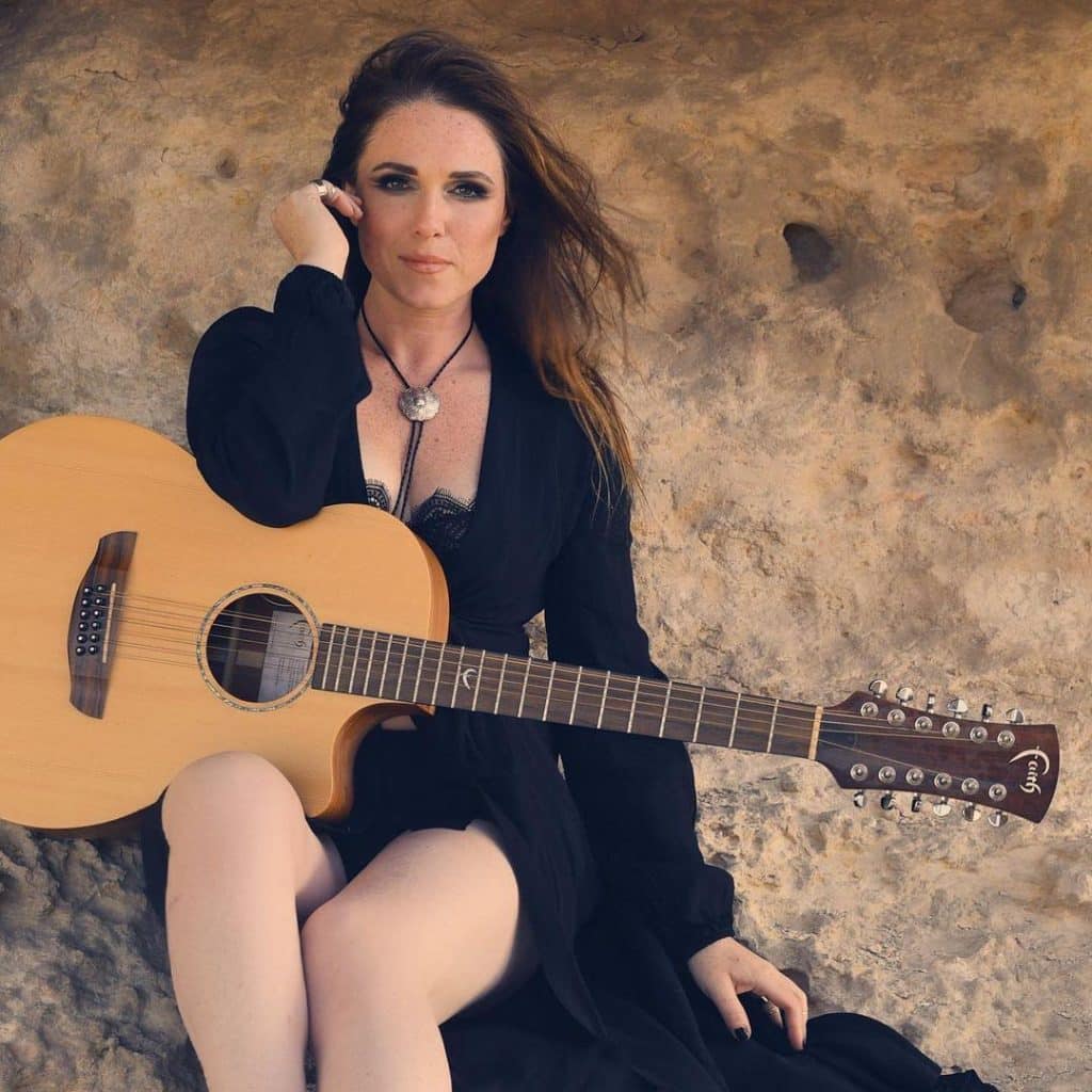 34 British Female Singers Who Defined the 2000s - GigWise