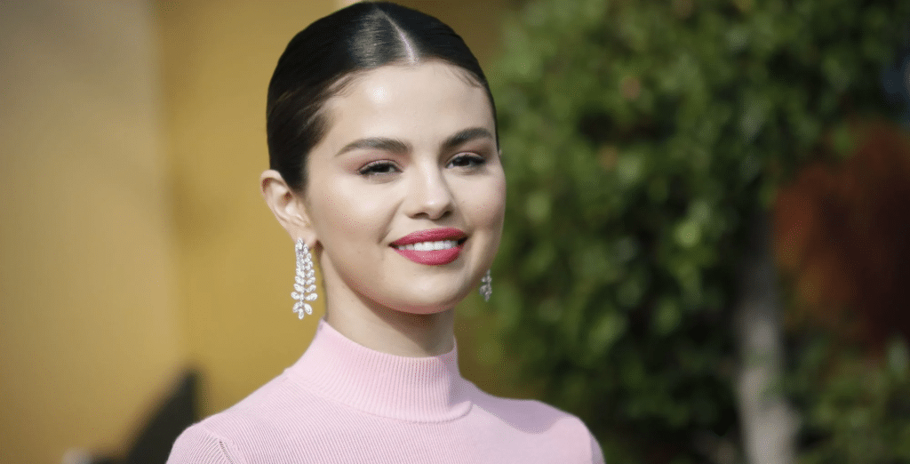 Top 45+ White Pop Singers Who Made History - GigWise