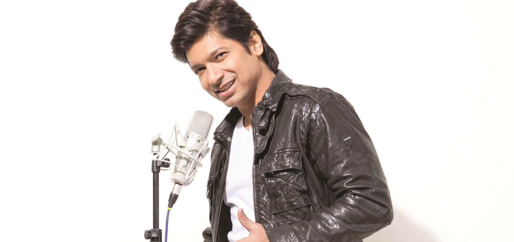 30 Icons of Indian Music: Male Singers Edition - GigWise