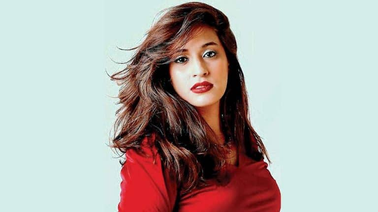 40 Indian Infamous Female Singers - GigWise