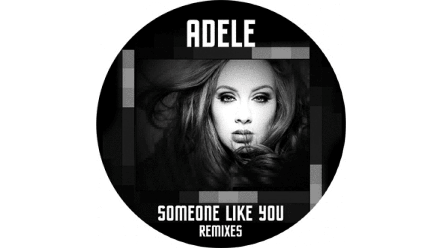 23 Must-Try Easy Pop Songs to Sing for Everyone - GigWise